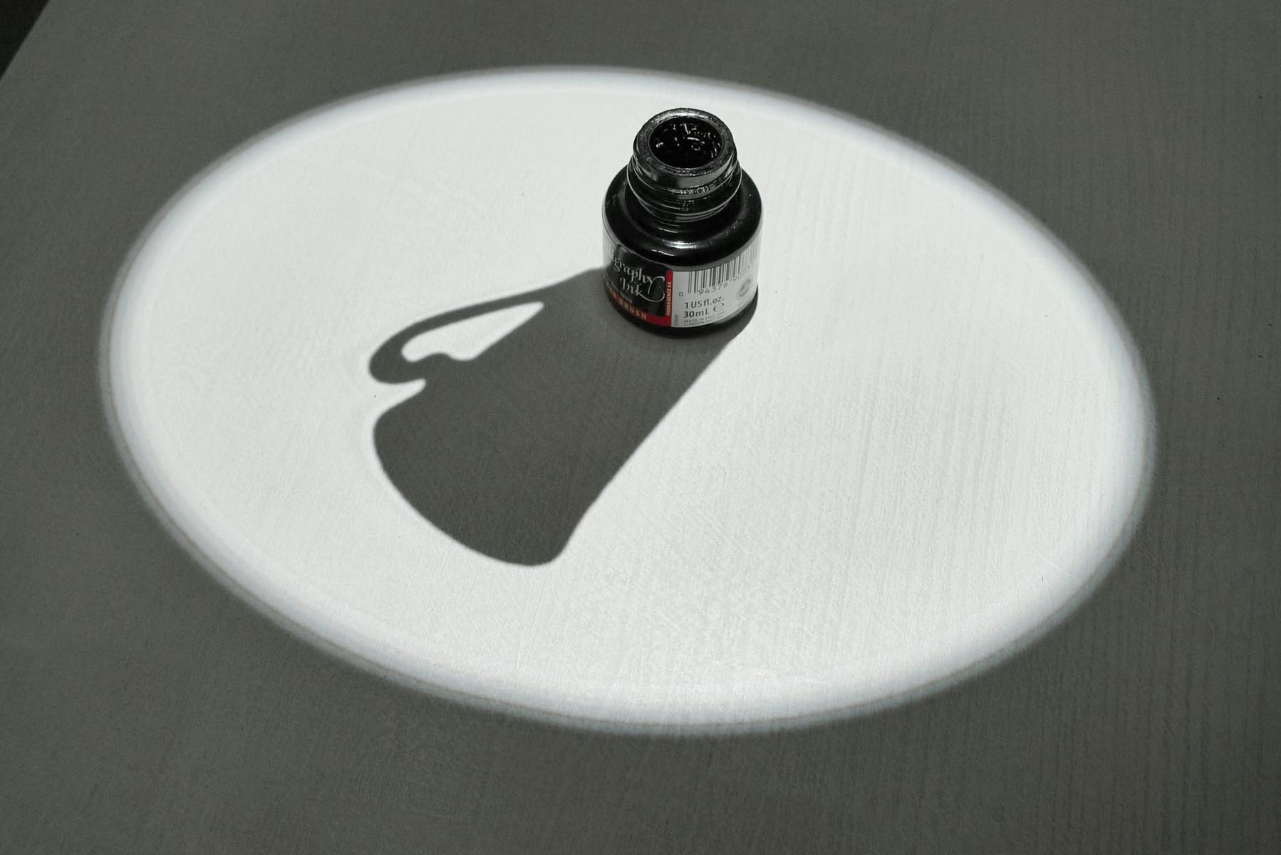 works – vadim fishkin [fiškin]